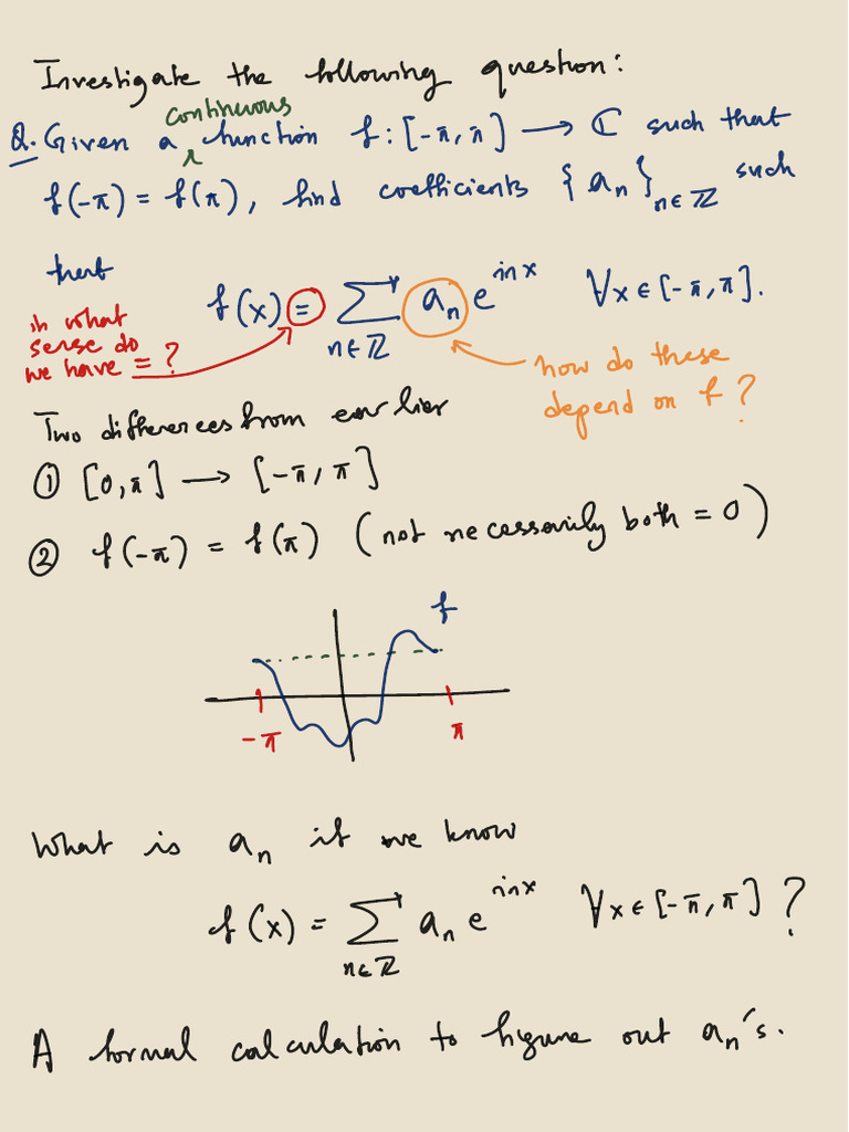 (21-2-3) Feb 3 | PDF