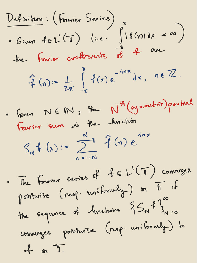 (21-2-8) Feb 8 | PDF