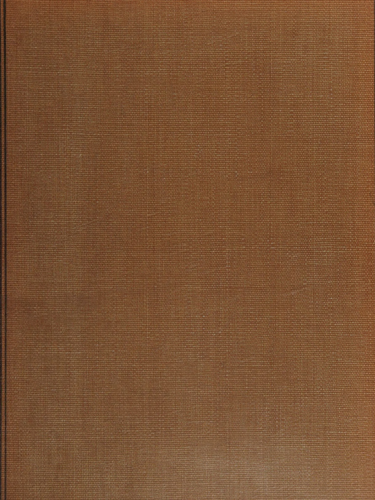 Corpus-Juris-1914 1920 21 | PDF