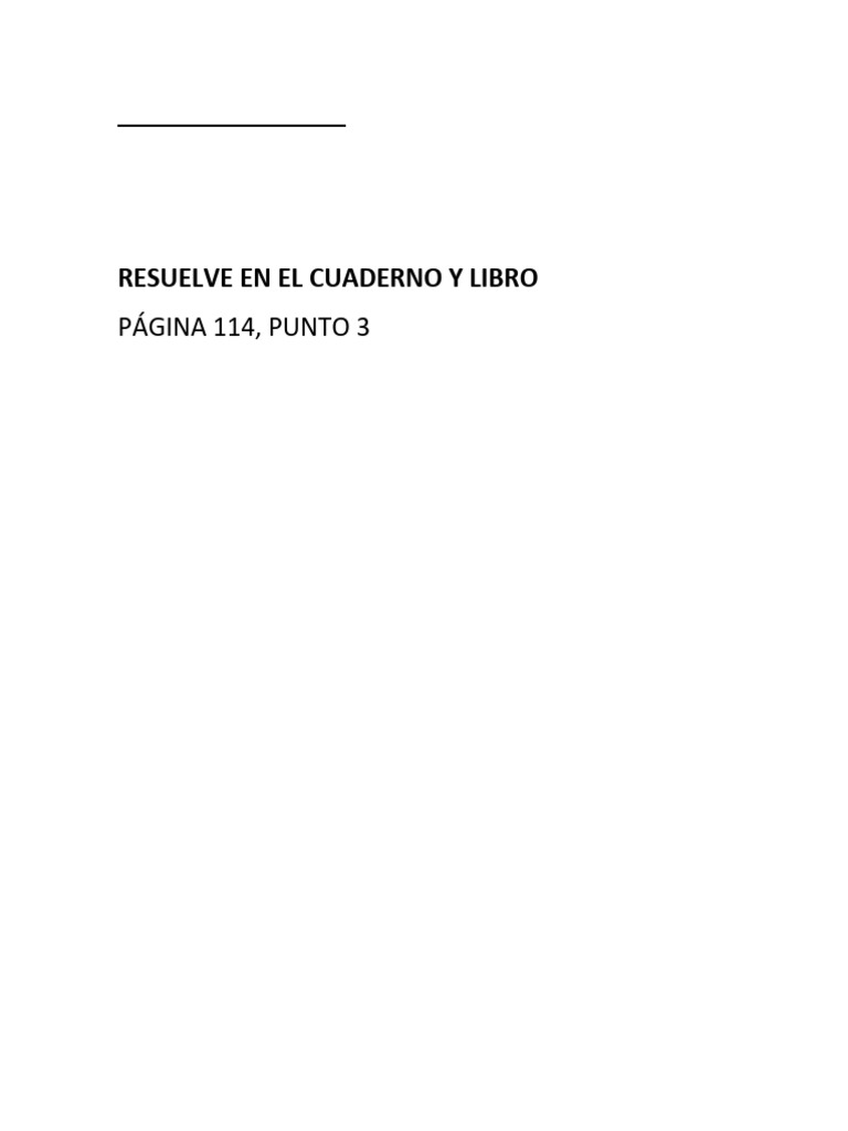 Tar - Mat - 2S - 13 - 5 - 252025-05-14 09 - 00 - 00 | PDF