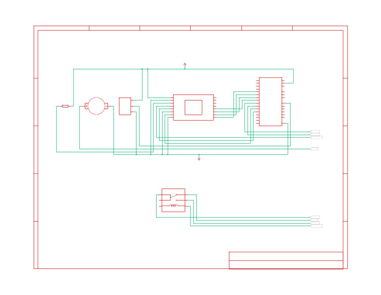 Automatic Cooling System | PDF