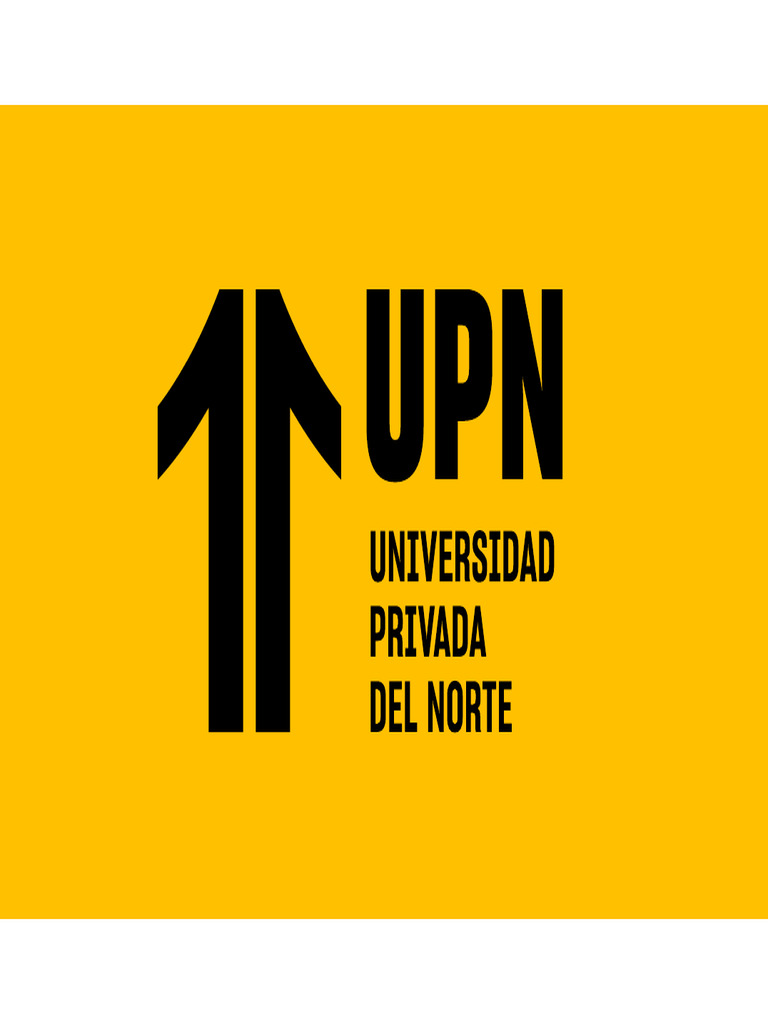 Actividad Complementaria | PDF