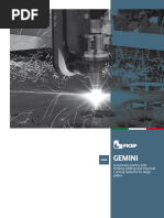 Machine Shop Sop | PDF | Drilling | Machining