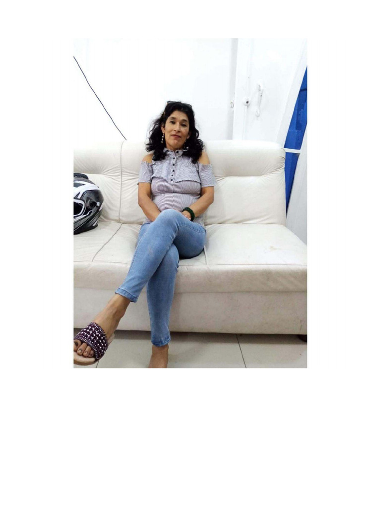 Emilia Pim in Chumo | PDF