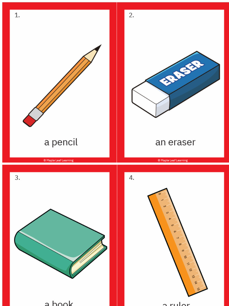1. school-supplies-flashcards (16 thẻ) .pdf - 20250506 - 160143 - 0000 ...
