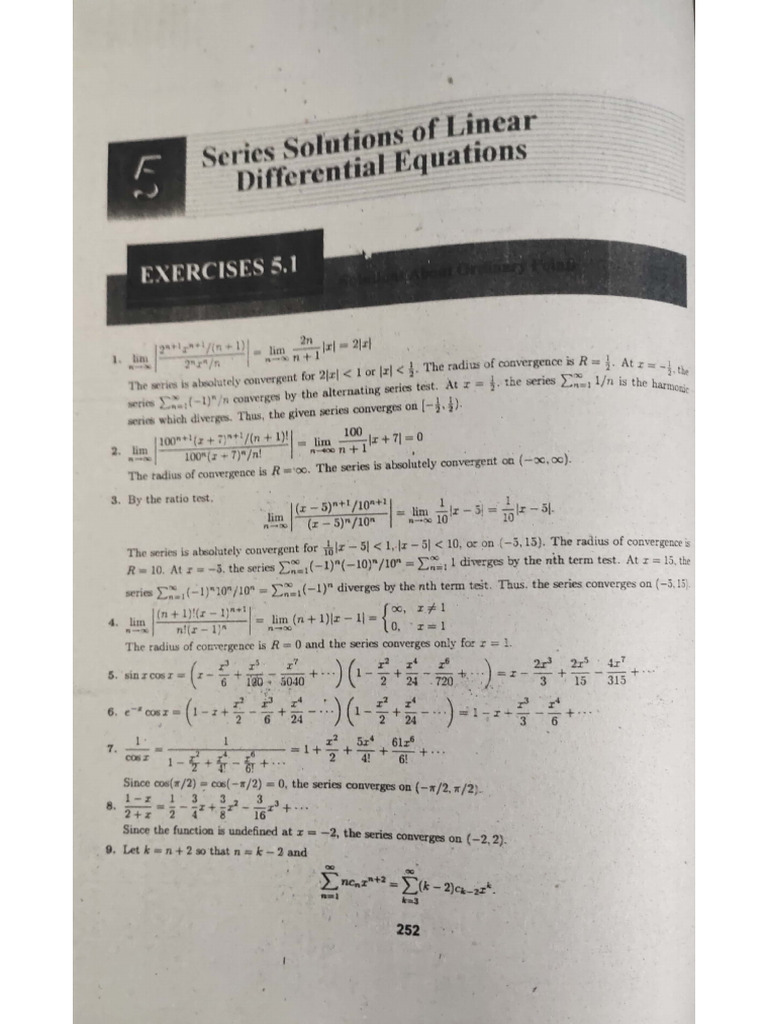 5 1 | PDF