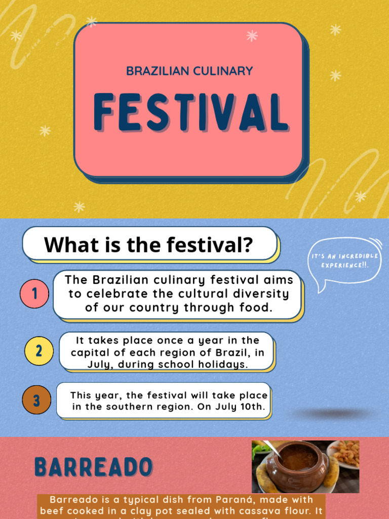 Sport Trivia Quiz Slide Presentation | PDF
