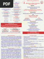 Value Education Contest | PDF