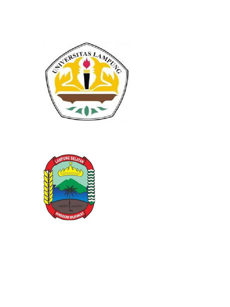 LOGO | PDF