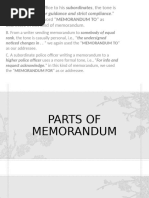 DHS Letterhead Usage Policy Guide | PDF | U.S. Customs And Border ...