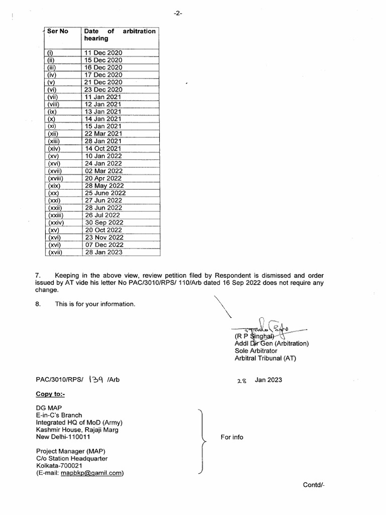 28 Jan 23 Second Page | PDF