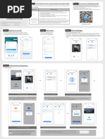 Nabisy - Manual For Producers - Last Interface: An Explanation | PDF ...