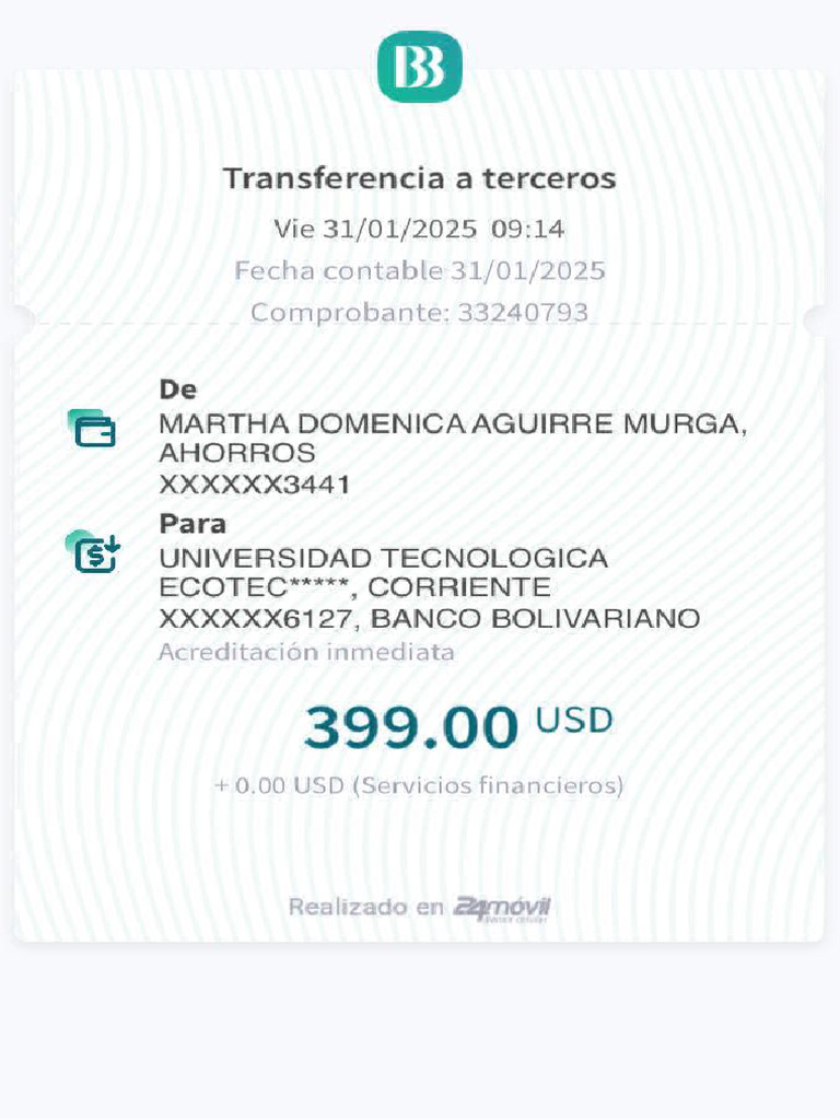 Ecotec 5 | PDF