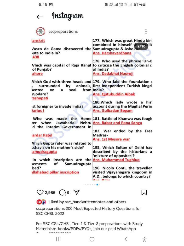 Screenshot 20250531-091836 Instagram | PDF