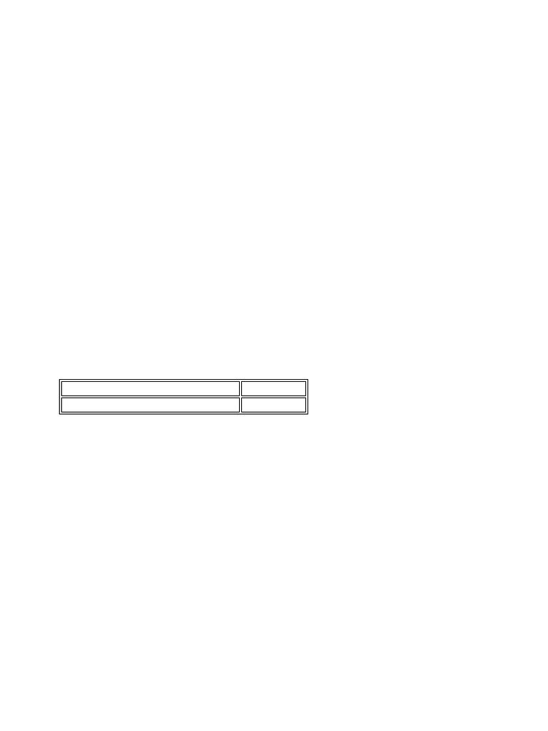 Ice Laser | PDF