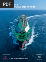 How Much Fuel Does A Cargo Ship Use - Ship Fuel Consumption | PDF | Oil ...