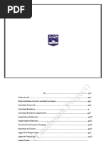 Lexile and ATOS Level According To Grade | PDF
