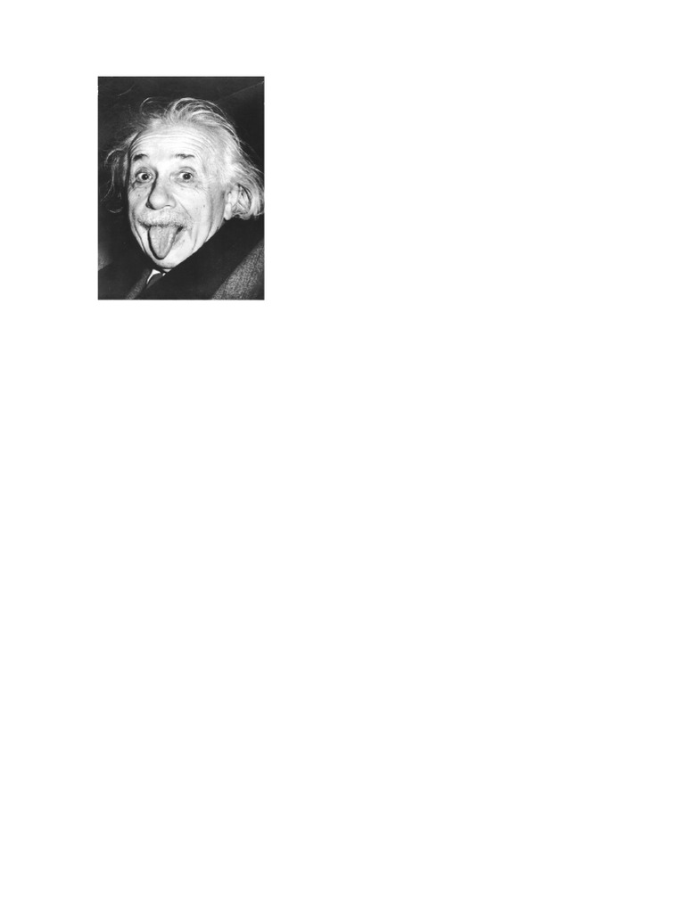 Albert | PDF