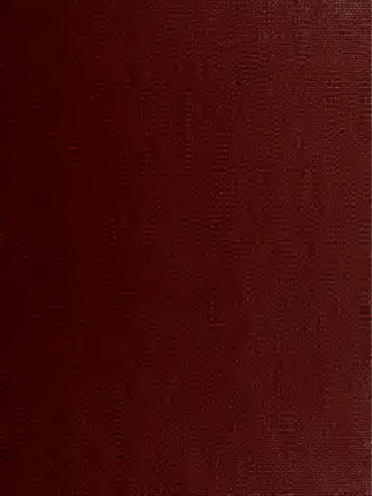 Campbell's Abstract of Creek Indian Census Cards (1916) | PDF ...