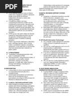 DoseEdge System Frequently Asked Questions | PDF | Pharmacy | Dose ...