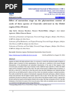 Meca Mecc | PDF | Wellness | Science & Mathematics