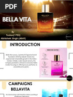 army-secretariat-chart-as-of-2-april-2025 | PDF | Civil–Military ...