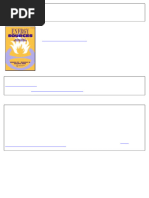 AWE Caustic Freezing Graph | PDF