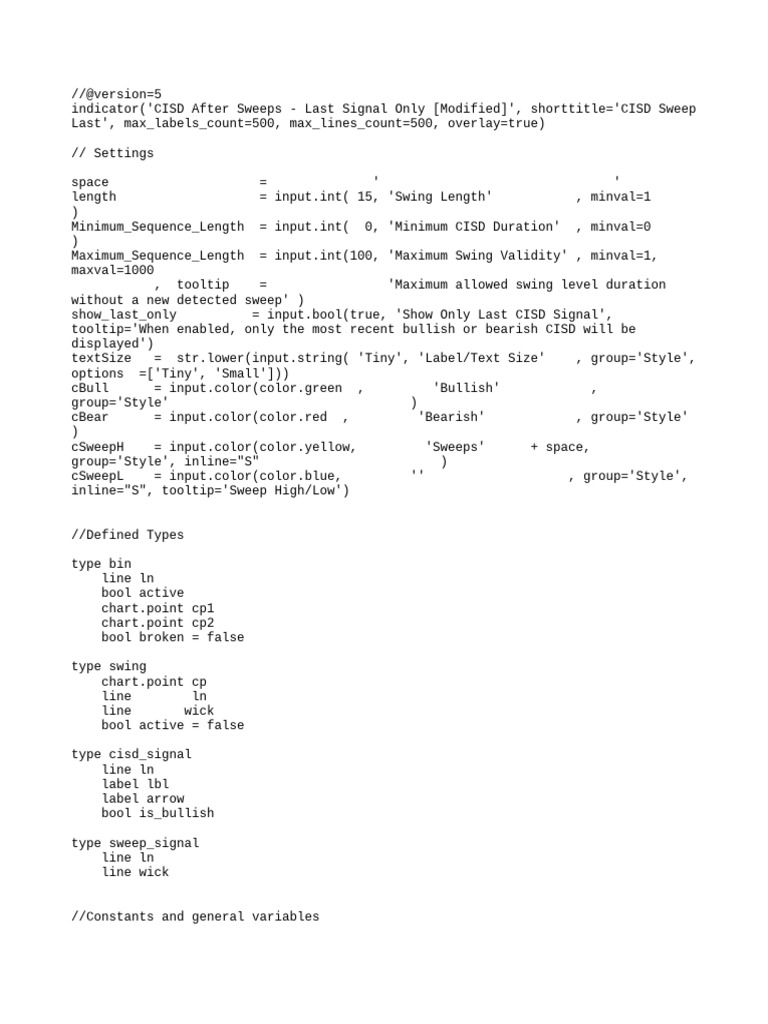 Message | PDF | Computer Programming | Software Engineering