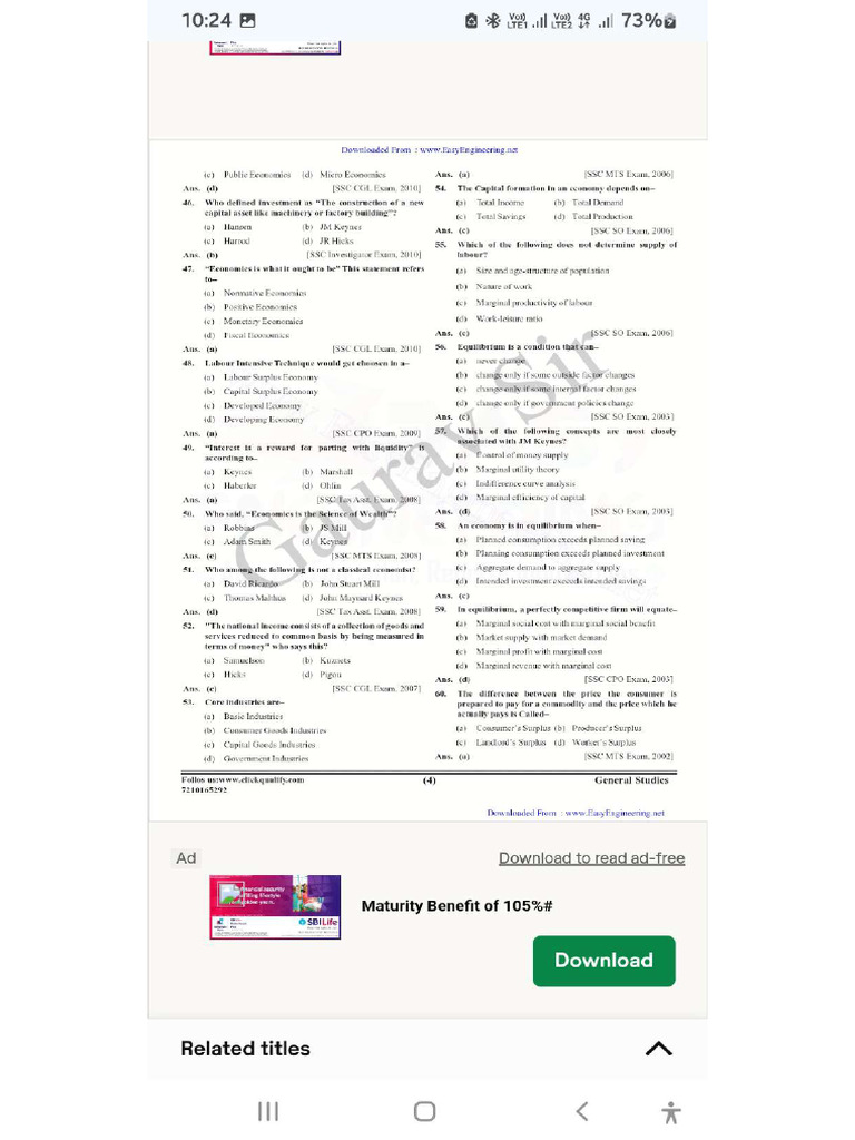 Screenshot 20250531-102457 Chrome | PDF
