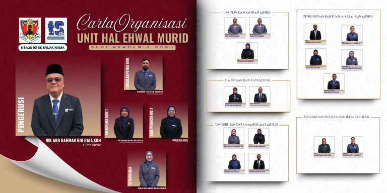 Banner Hem | PDF