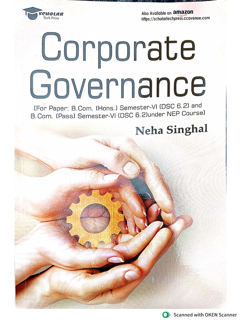 Neha Singhal | PDF