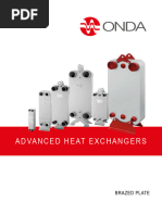 HEATCON - Materials Catalog | PDF | Composite Material | Building Materials