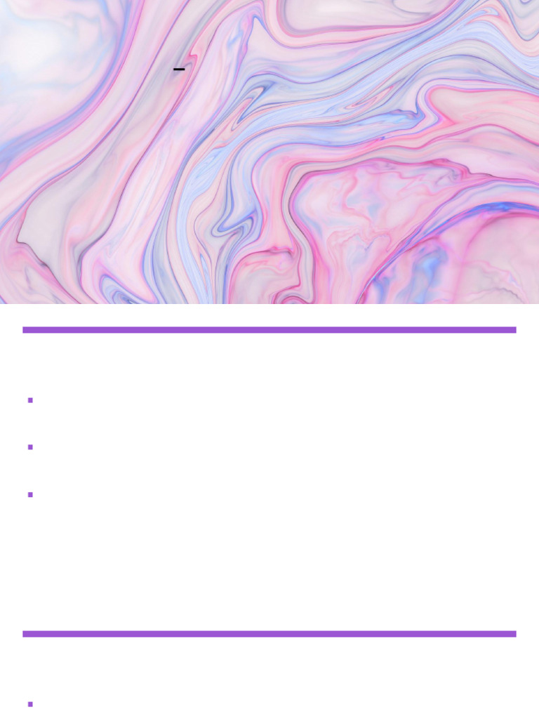 LAPLACE TRANSFORMS IN CIRCUITS | PDF | Electrical Network | Electronic ...