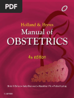 Mifepristone & Misoprostol Dosing Chart 2023 | PDF | Abortion | Obstetrics