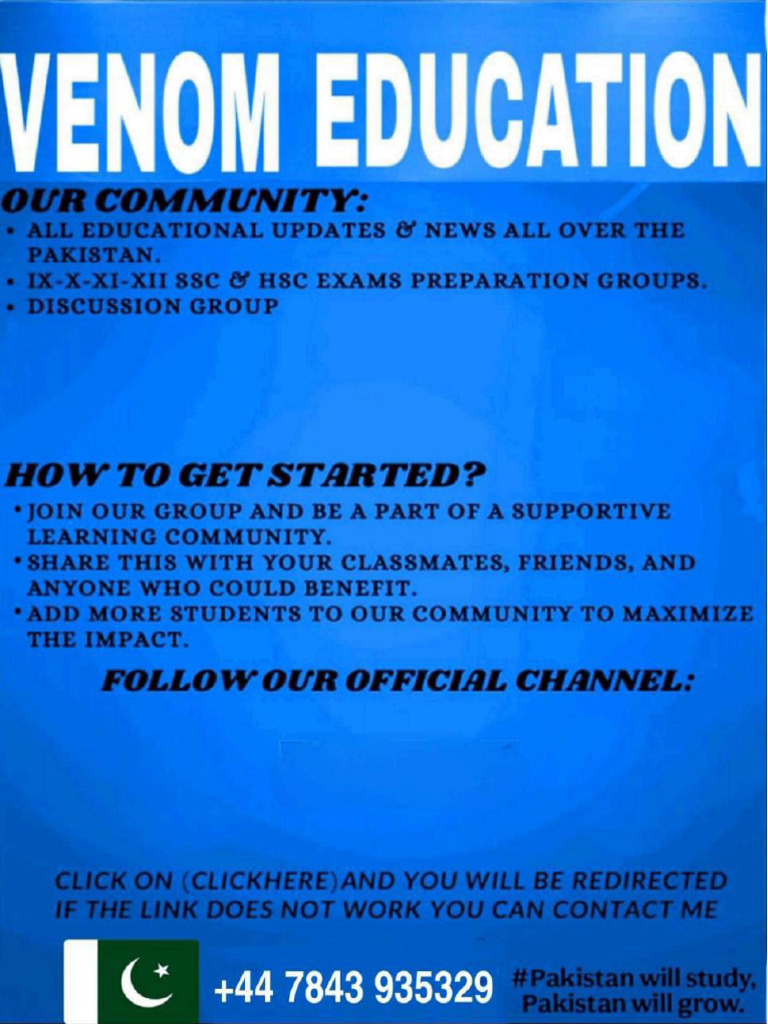 Xii Physic Practical Journal Solved by Venom Education | PDF