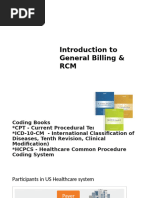 Place of Service Code Set - CMS | PDF | Hospital | Patient