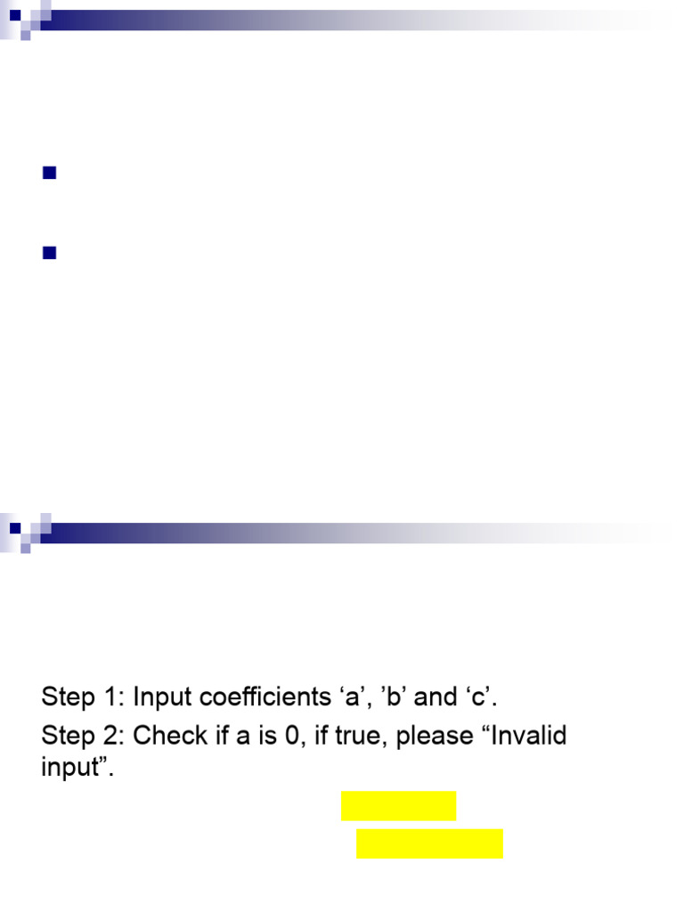 U-2, C-1 (Input and Output) | PDF | Computer Engineering | Software Engineering