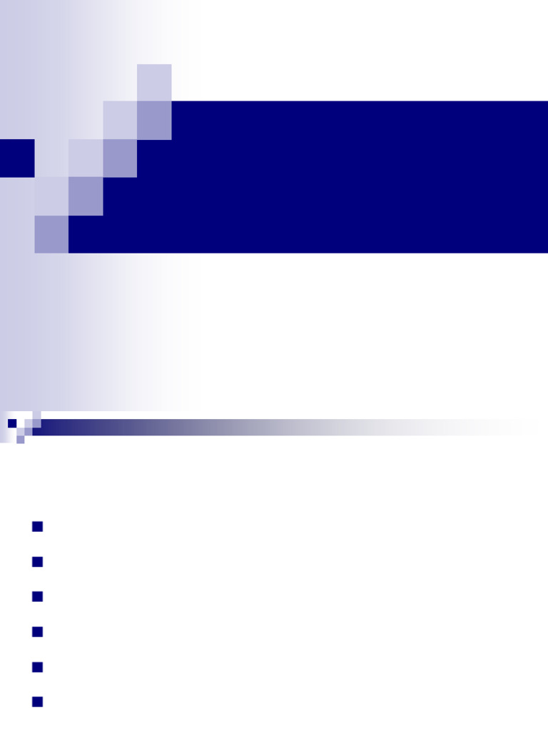 U-1, C-1 (Algorithms and Flowcharts) | PDF | Algorithms | C ...