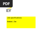 Joint Risk Assessment Tool - JRAT | PDF | Risk Management | Computing
