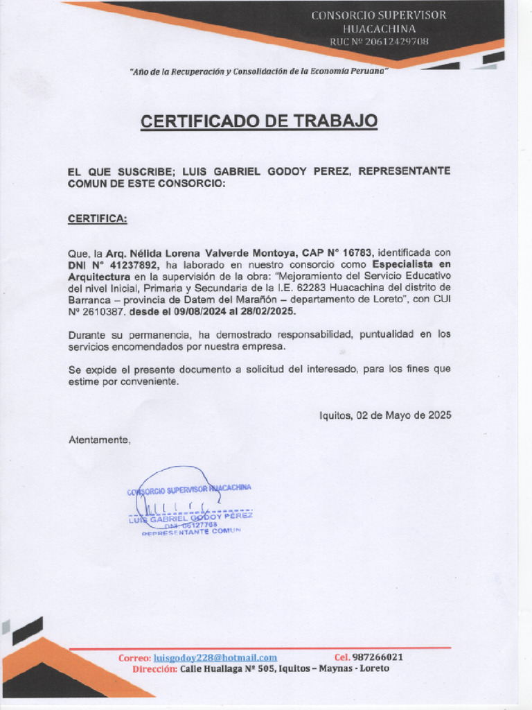 Escáner_20250507 | PDF