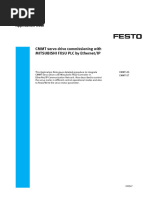 Automated Exam Scheduling Management System | PDF | Computing