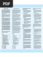 New India Shopkeepers' Insurance Form | PDF | Insurance | Business