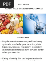 《P4-English-Exercise》and ans | PDF | Linguistics