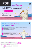 Lab Report - Identification of Unknown Bacteria - Updated | PDF ...