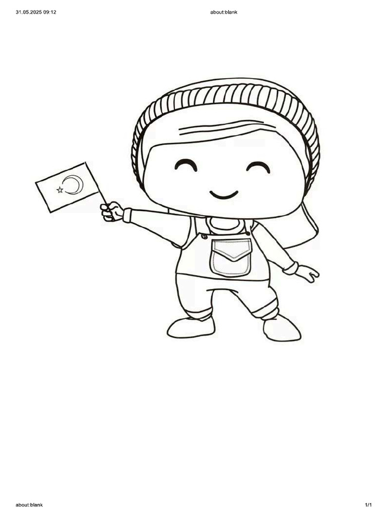Pepp Pdf