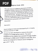 Ecology of Human Performance (EHP) Model | PDF | Occupational Therapy ...