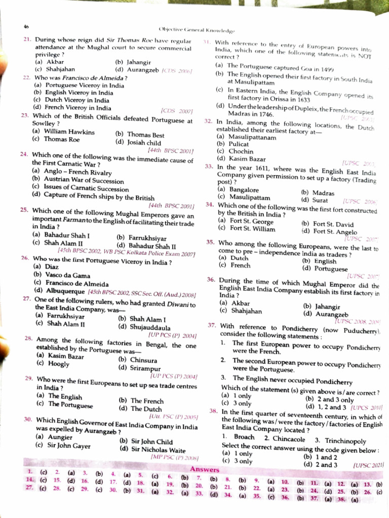 Lu5 Output (1) | PDF