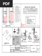 Garbage Chute Design for High-Rise Buildings | PDF | Waste | Municipal ...