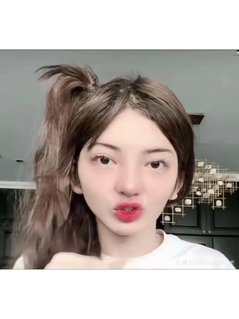 Điểm thi HK2 | PDF