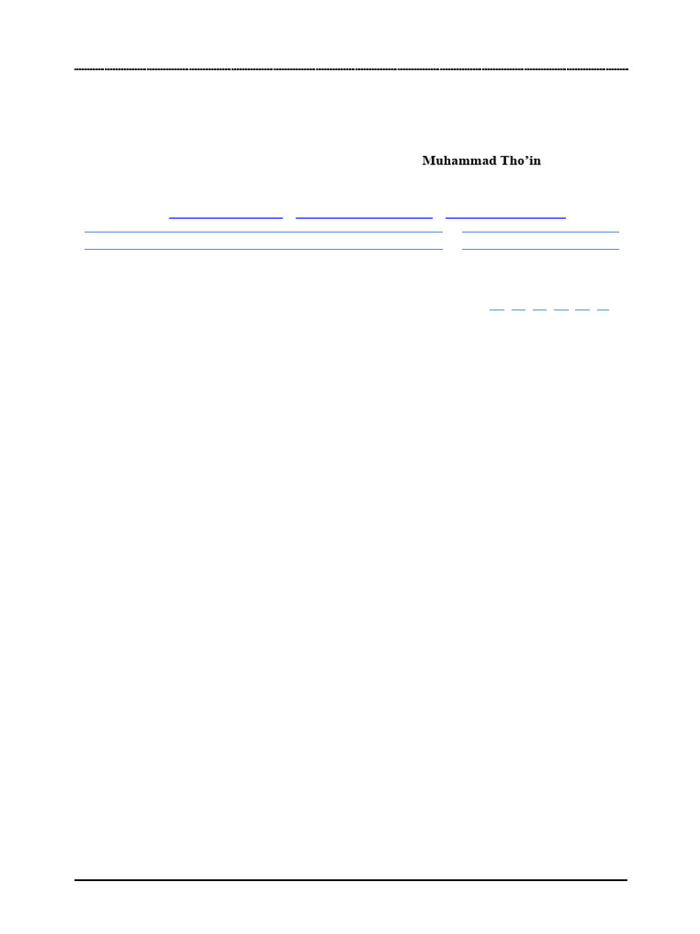 Admin,+18 Listiyani | PDF